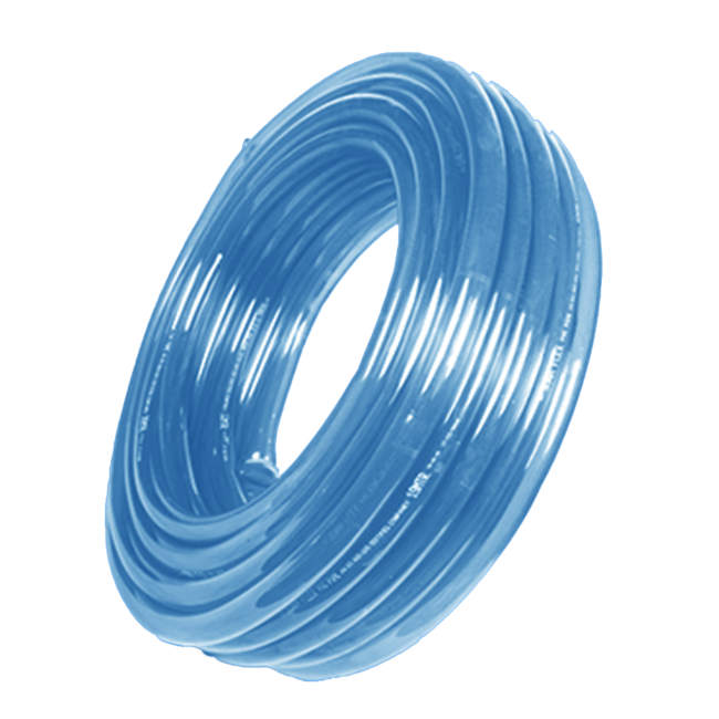 Level Pipe – hrtpipes.com