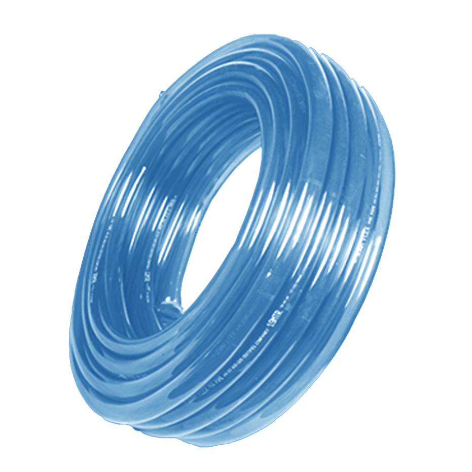 Level Pipe – hrtpipes.com